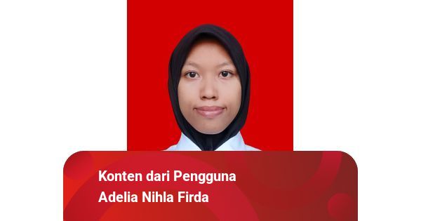 Stigma Masyarakat tentang Perempuan di Wilayah Kabupaten Sampang | kumparan.com